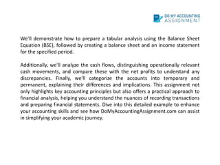 Utilizing the Bombay Stock Exchange (BSE) for Transaction Recording and ...
