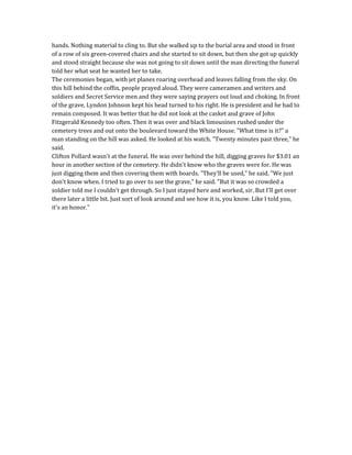 Utilizing Week An by Jim you are.pdf