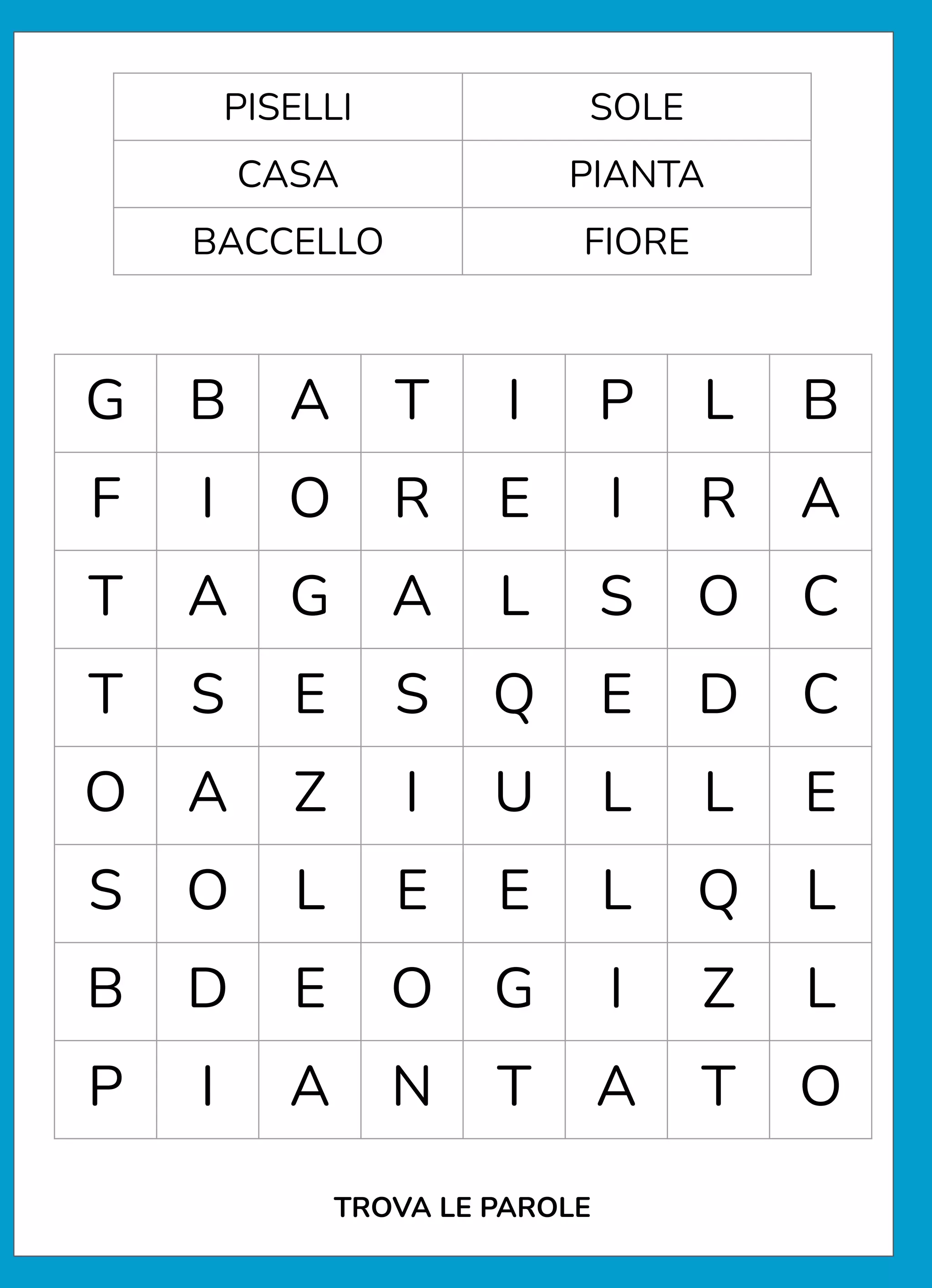 Utilizzare le fiabe in classe prima | PDF