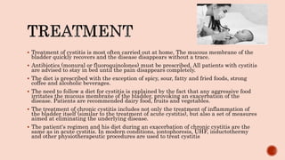 URINARY TRACT INFECTION IN CHILDREN | PPTX