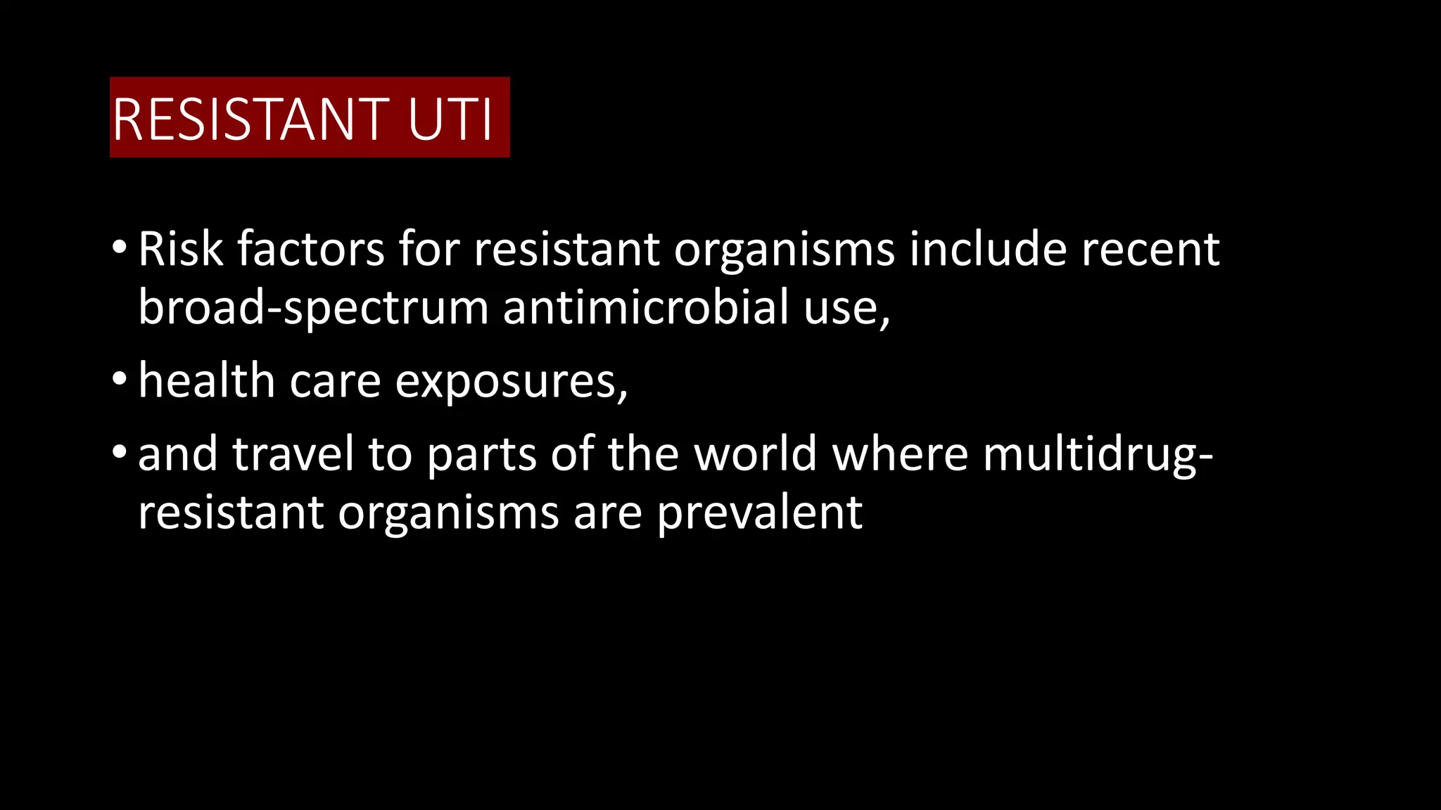 Urinary Tract Infection-1.pptx