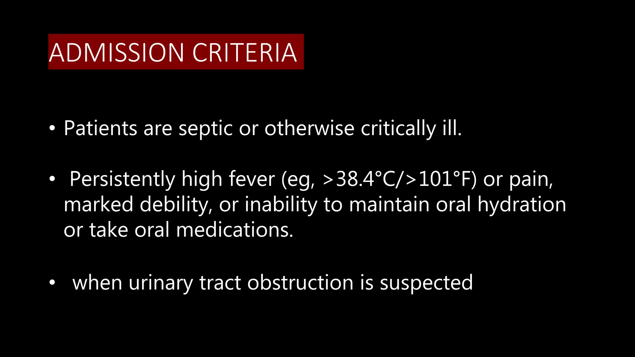 Urinary Tract Infection-1.pptx
