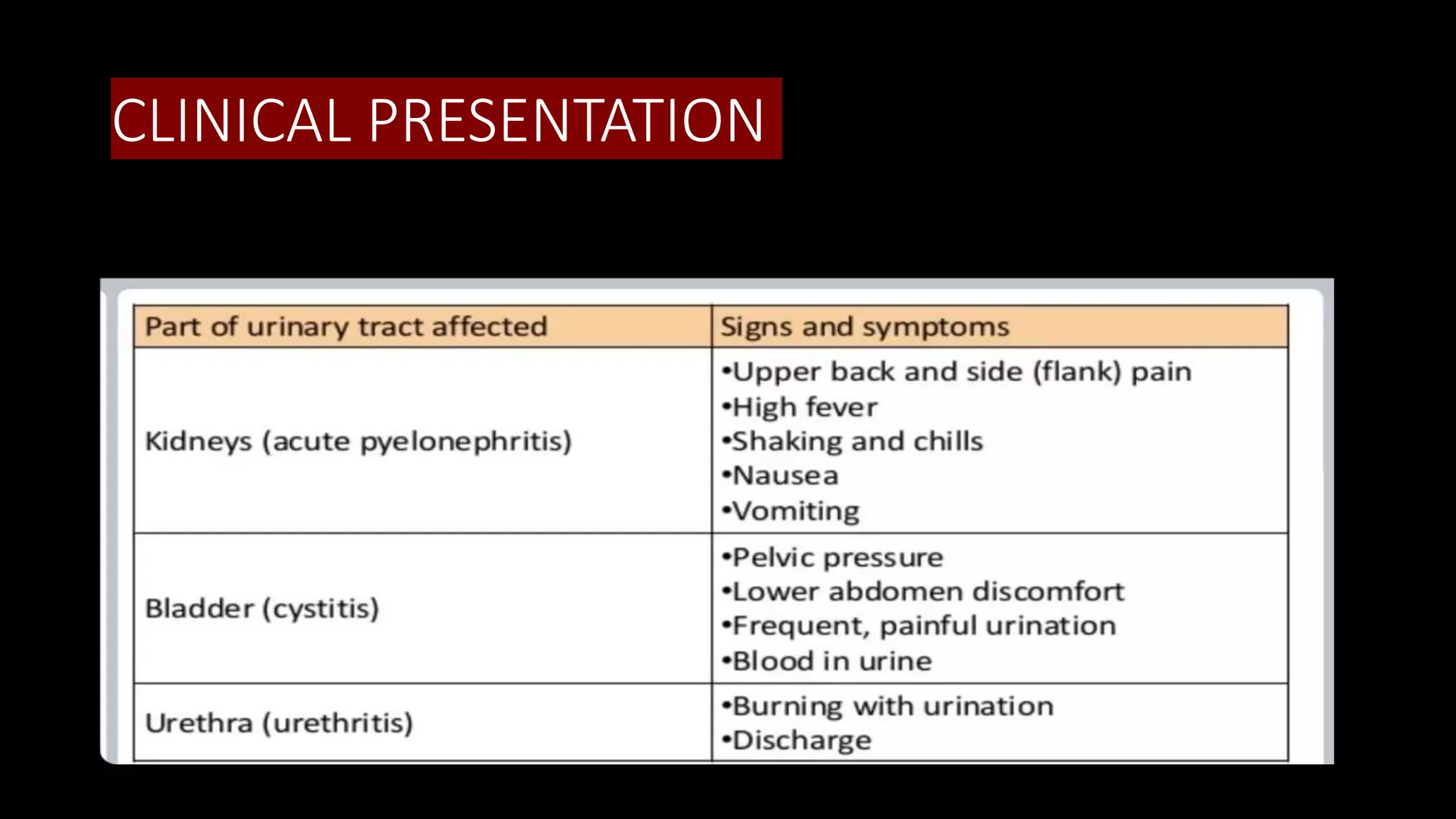 Urinary Tract Infection-1.pptx
