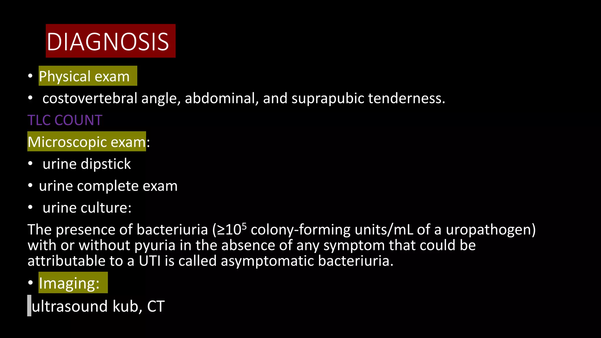 Urinary Tract Infection-1.pptx