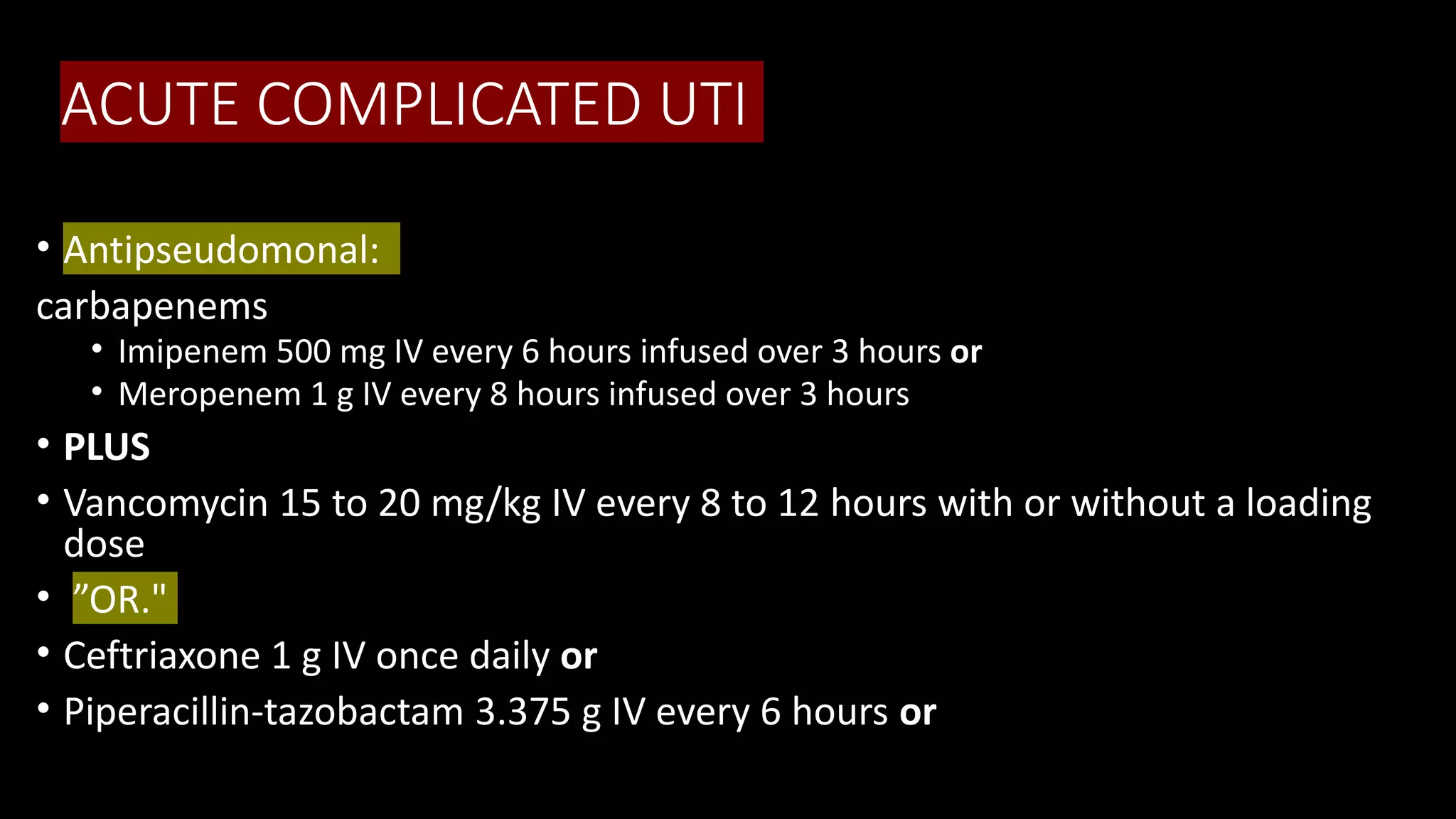 Urinary Tract Infection-1.pptx
