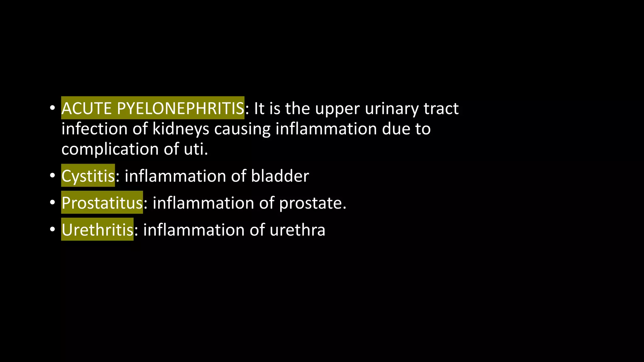 Urinary Tract Infection-1.pptx