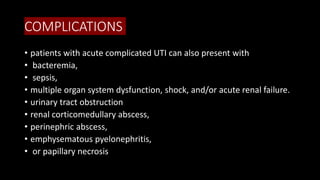 Urinary Tract Infection-1.pptx