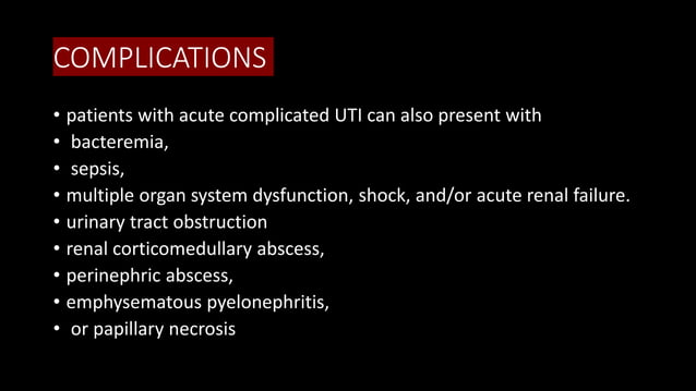 Urinary Tract Infection-1.pptx