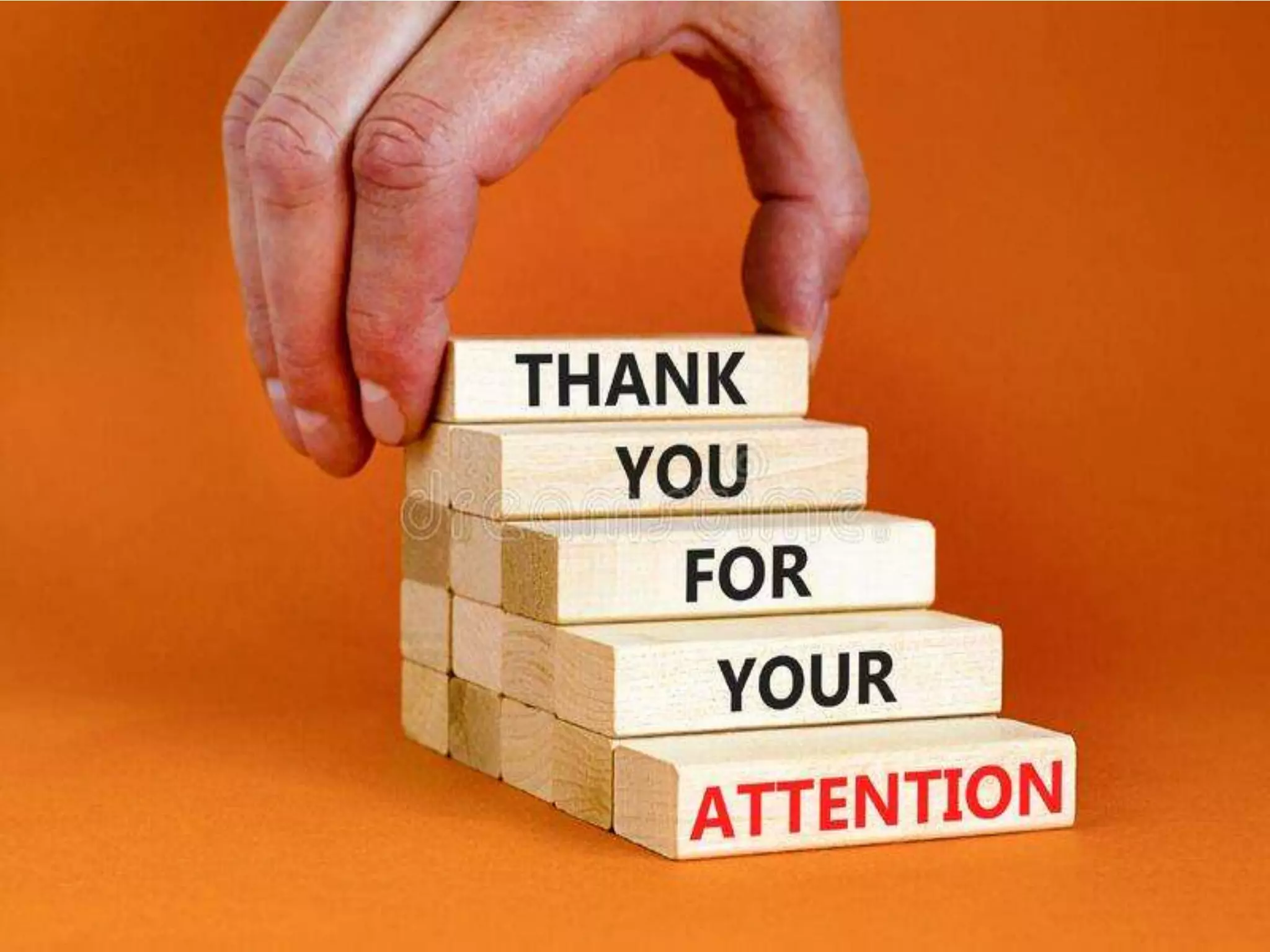 OVERVIEW of Uncomplicated Lower Urinary Tract Infection in women Dr Sharda Jain & Dr Jyoti ...