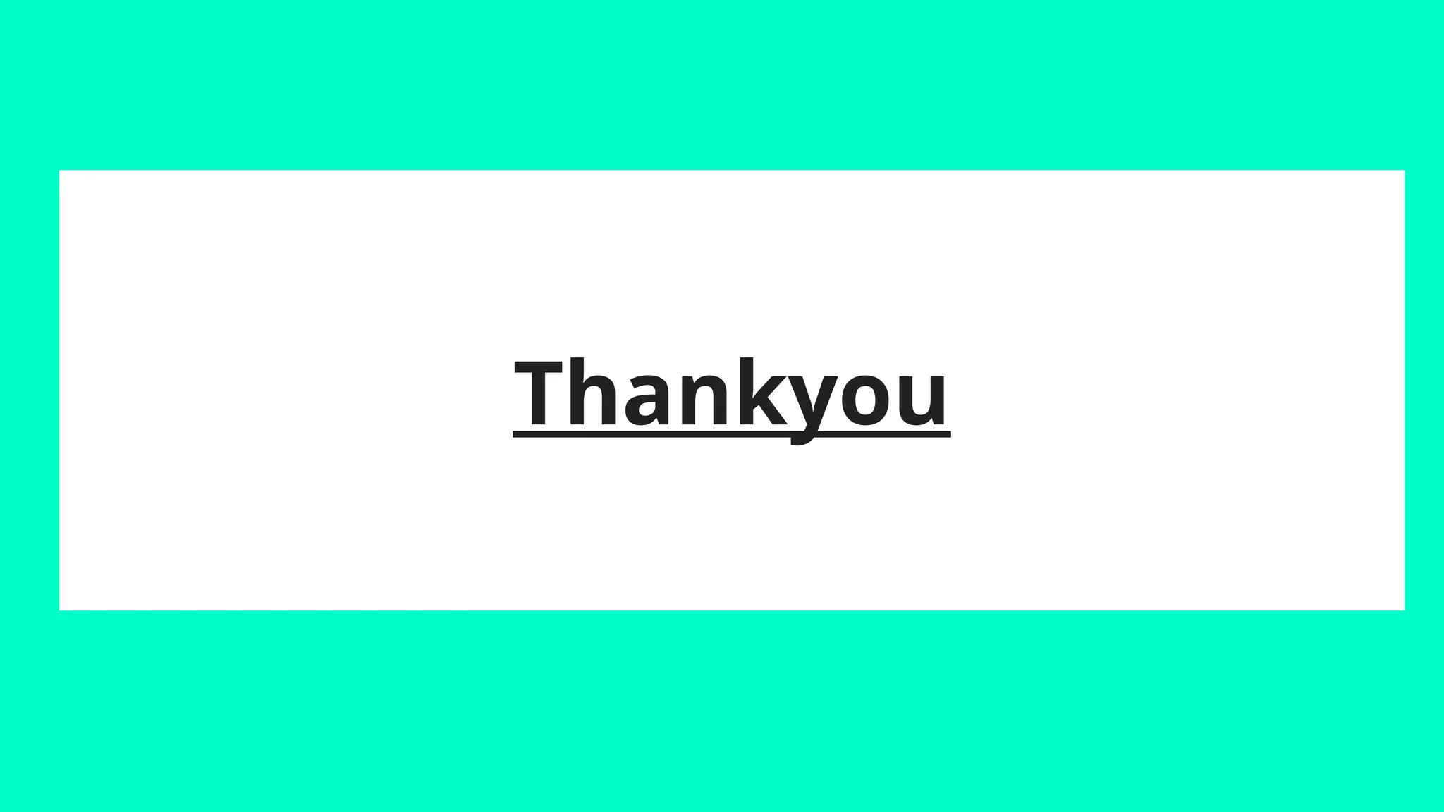 Urinary track infection in children, paediatrics.pptx