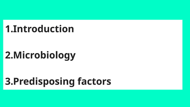 Urinary track infection in children, paediatrics.pptx