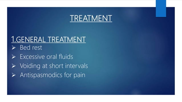 Urinary track infection | PPTX | Pregnancy | Reproductive Health