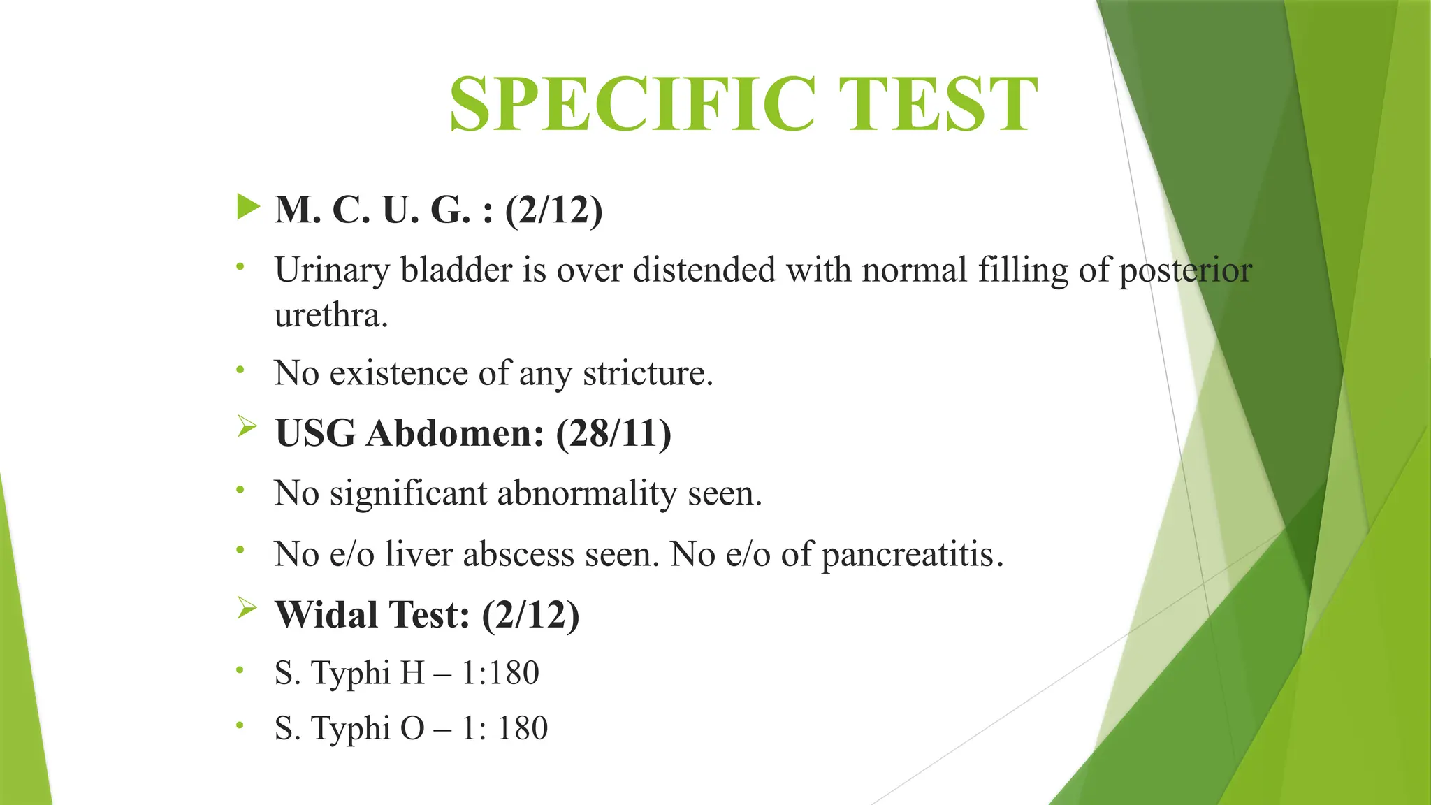 UTI full detailed presentation power point.pptx