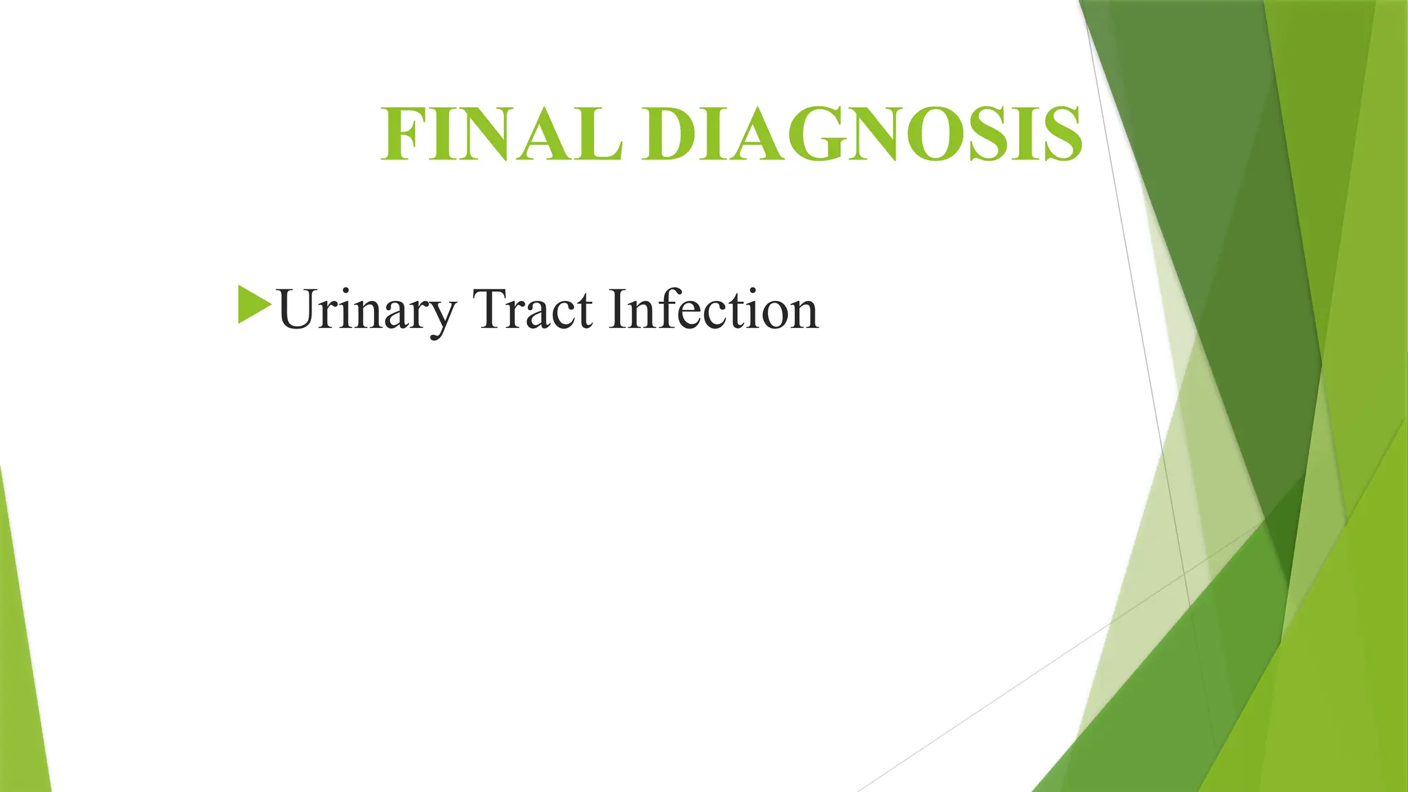 UTI full detailed presentation power point.pptx