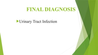 UTI full detailed presentation power point.pptx
