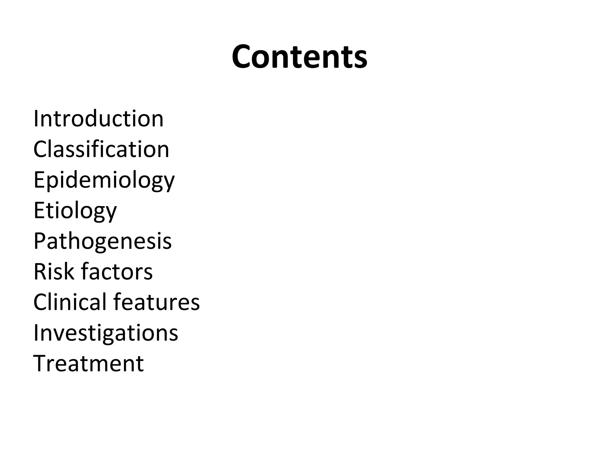 (UTI) presentation.pptx
