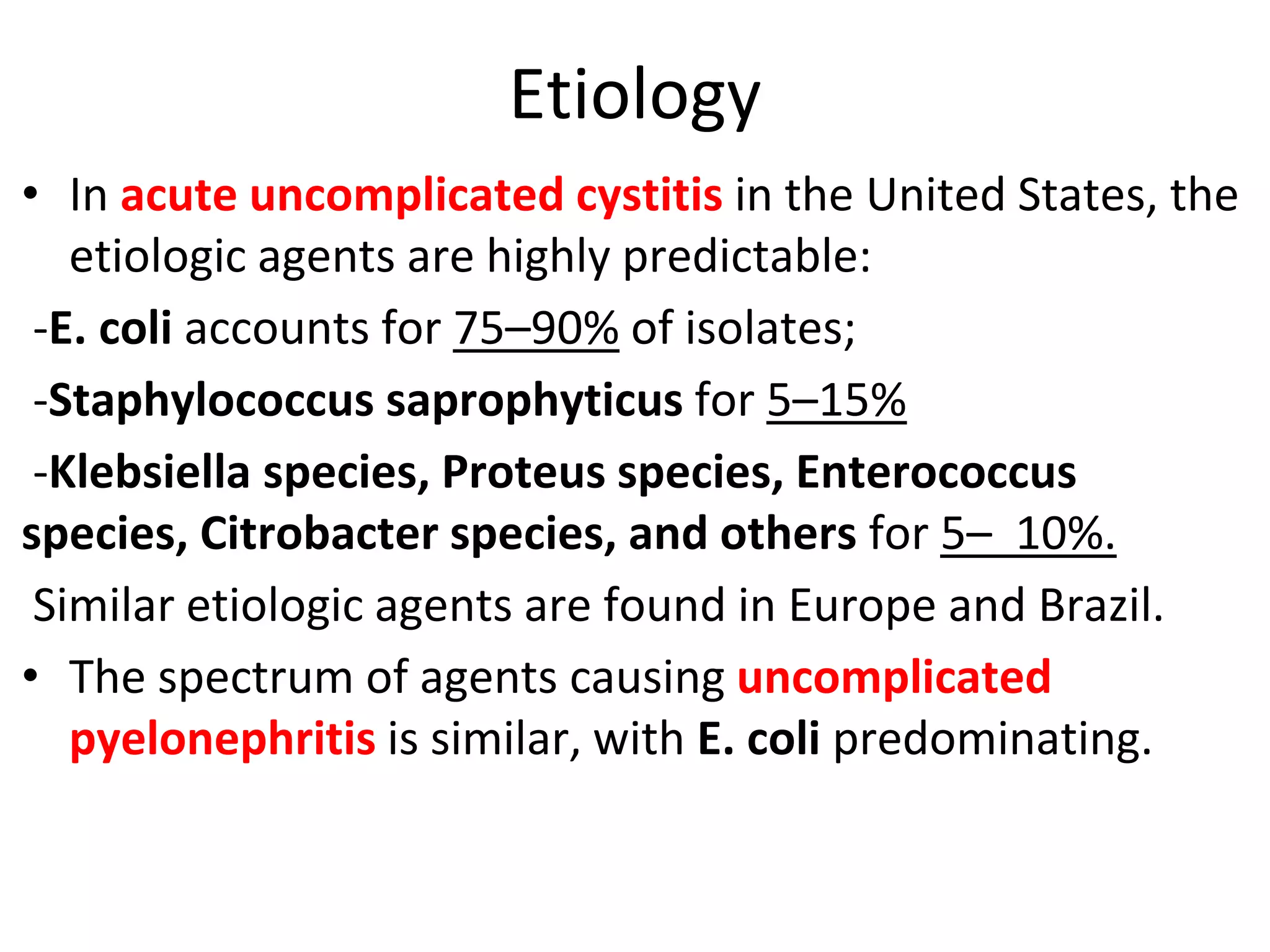 (UTI) presentation.pptx