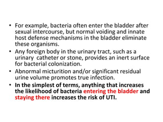 (UTI) presentation.pptx