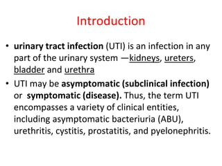 (UTI) presentation.pptx