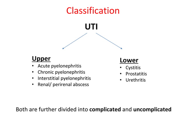 (UTI) presentation.pptx