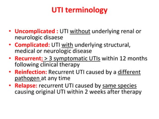 (UTI) presentation.pptx