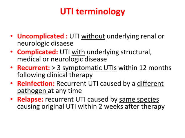 (UTI) presentation.pptx