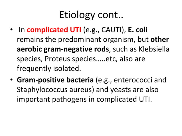 (UTI) presentation.pptx