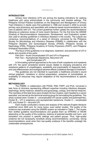 UTI PSMID Part 2.pdf