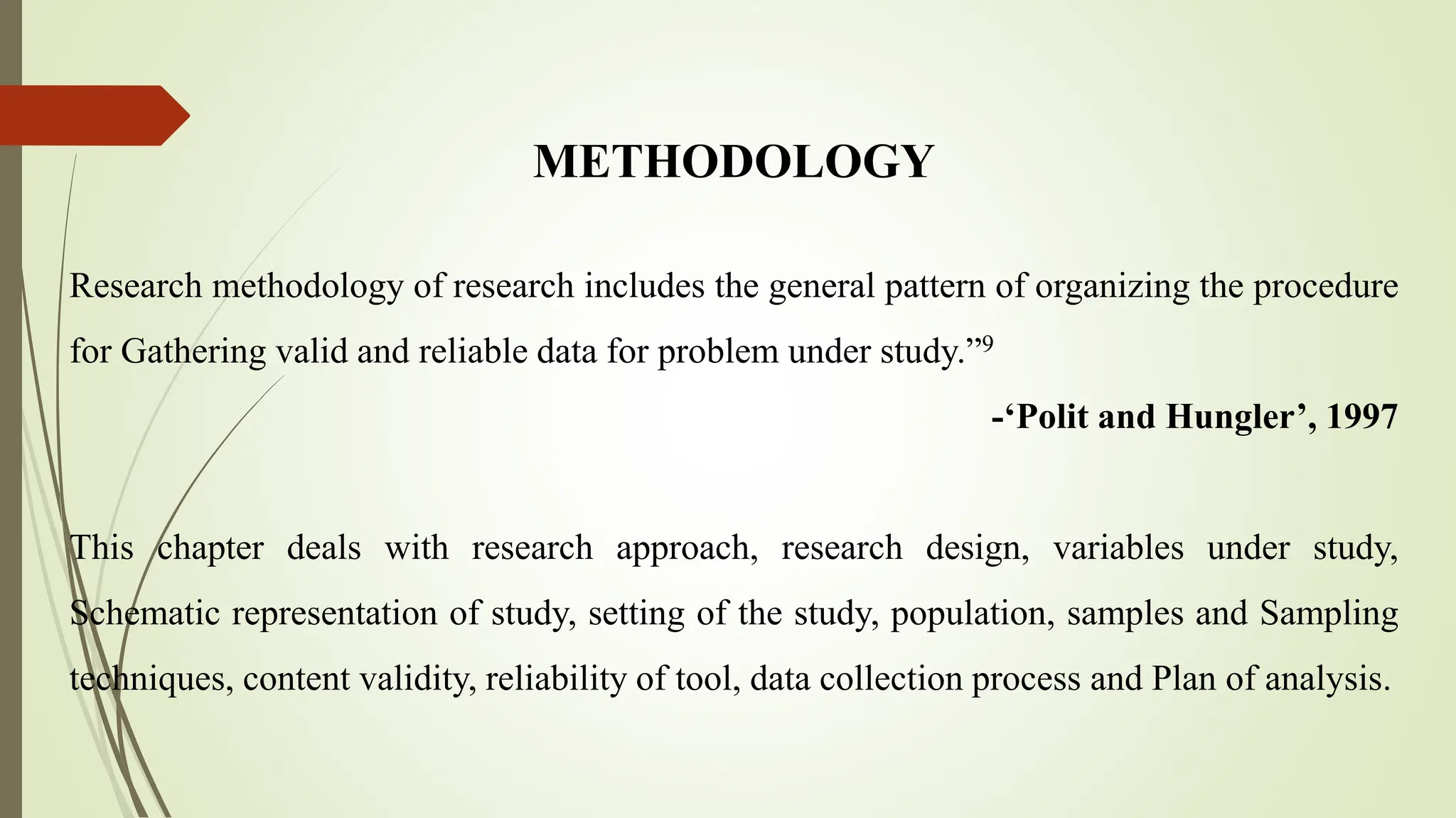 UTI SCIENTIFIC.pptx for research prsesntation bs | PPTX
