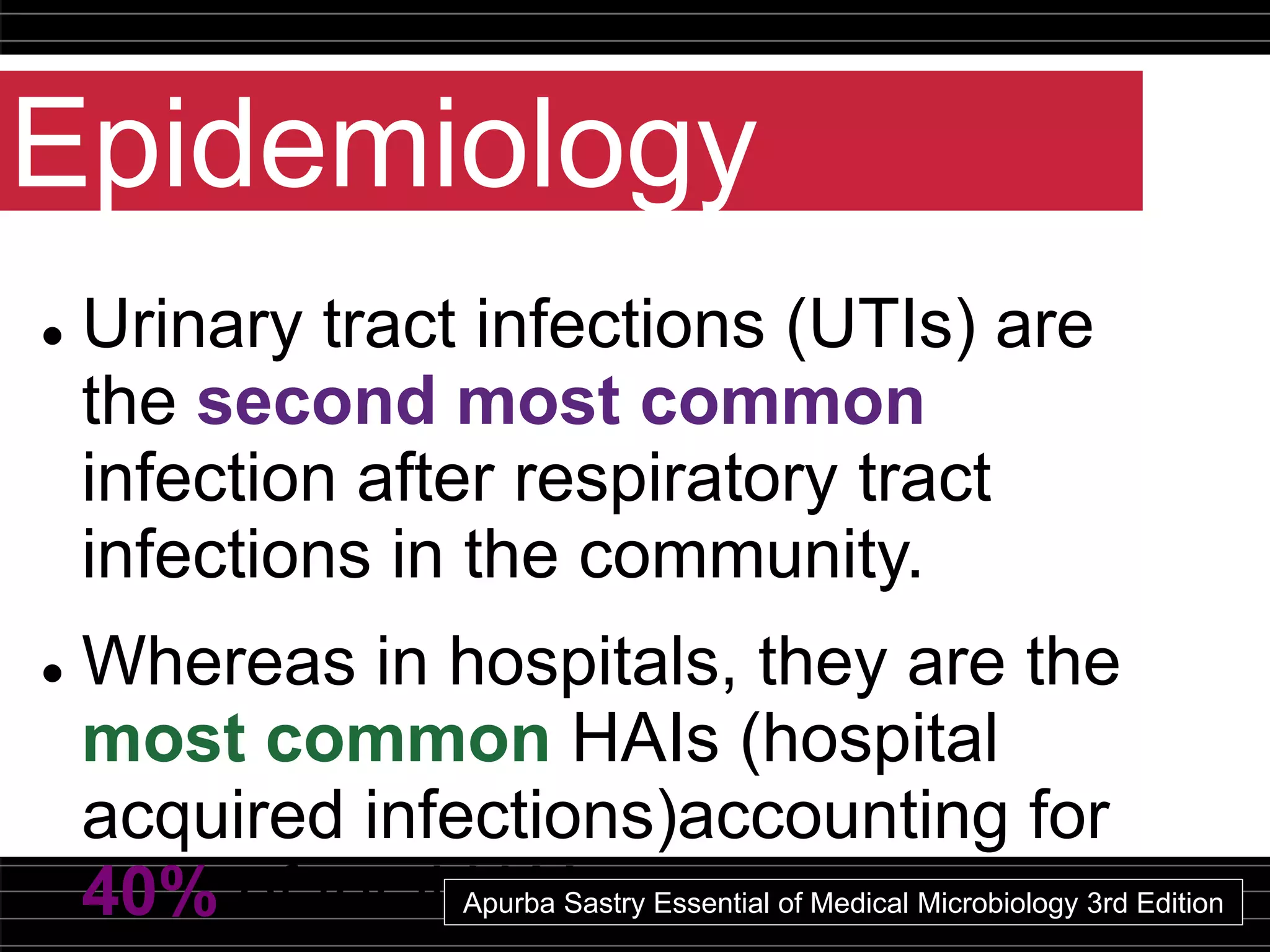 uti seminar.ppt