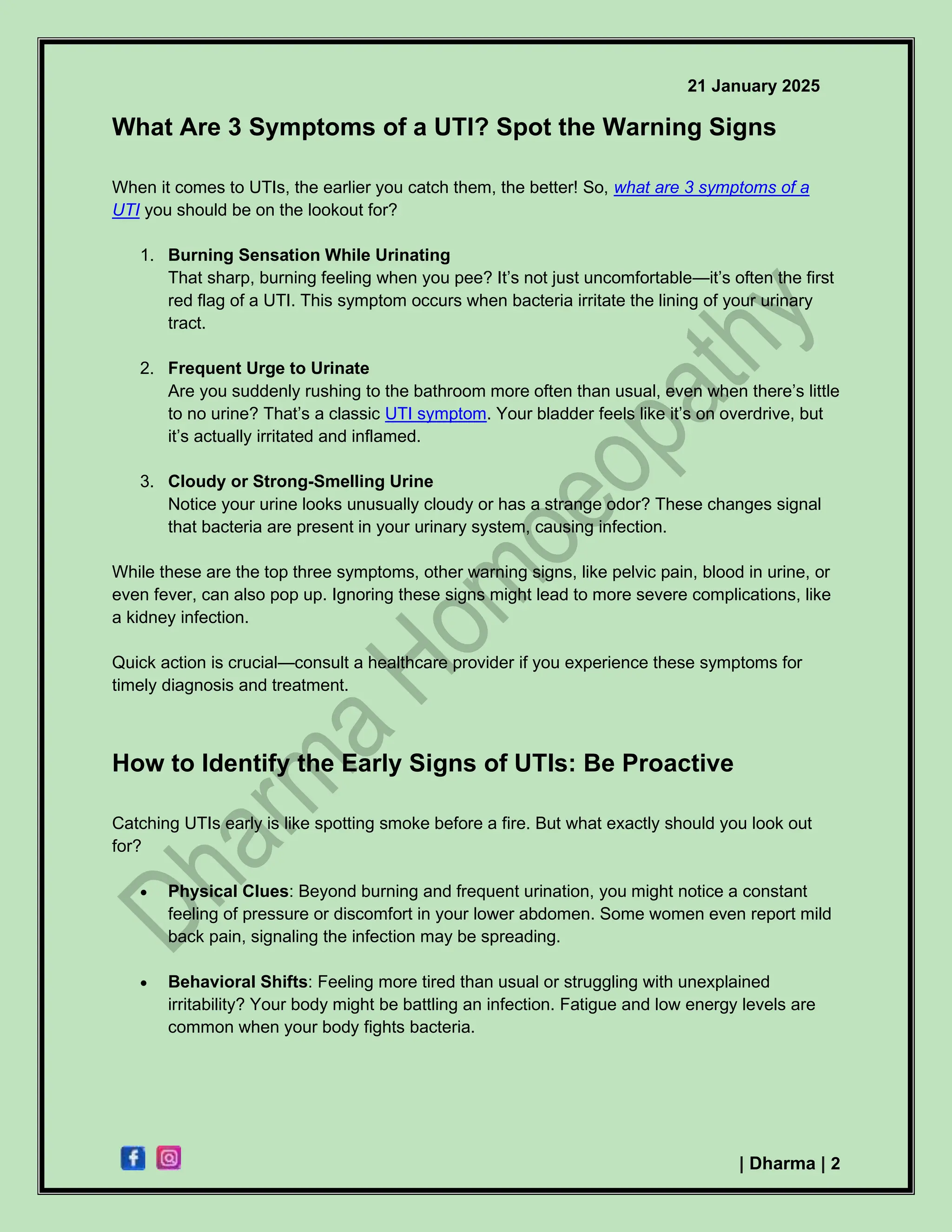 UTIs in Women_Causes, Symptoms, and Early Signs.pdf