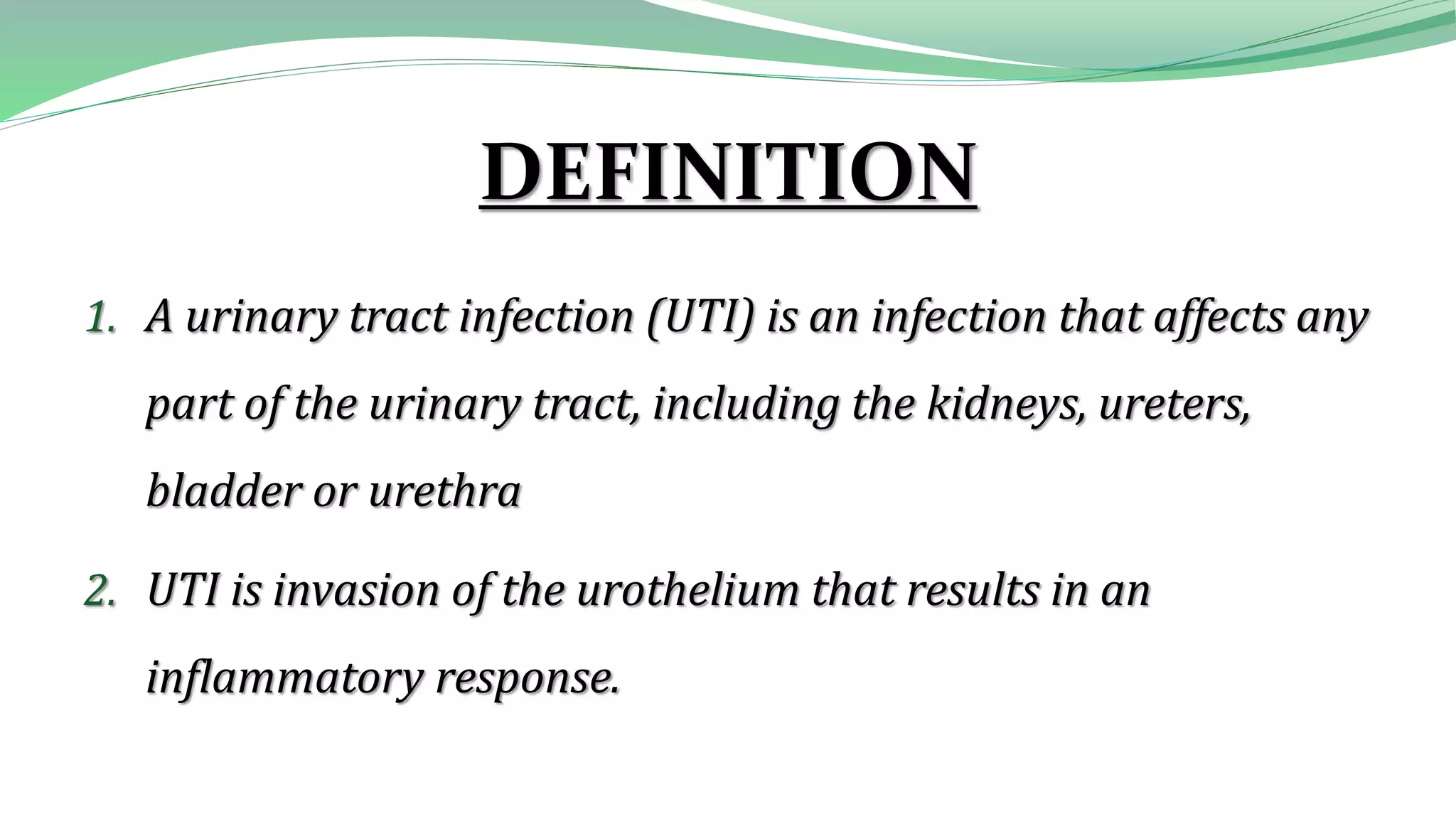 utistephychn-210118160825.pdf