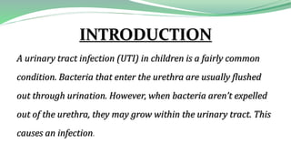 Uti, | PPTX