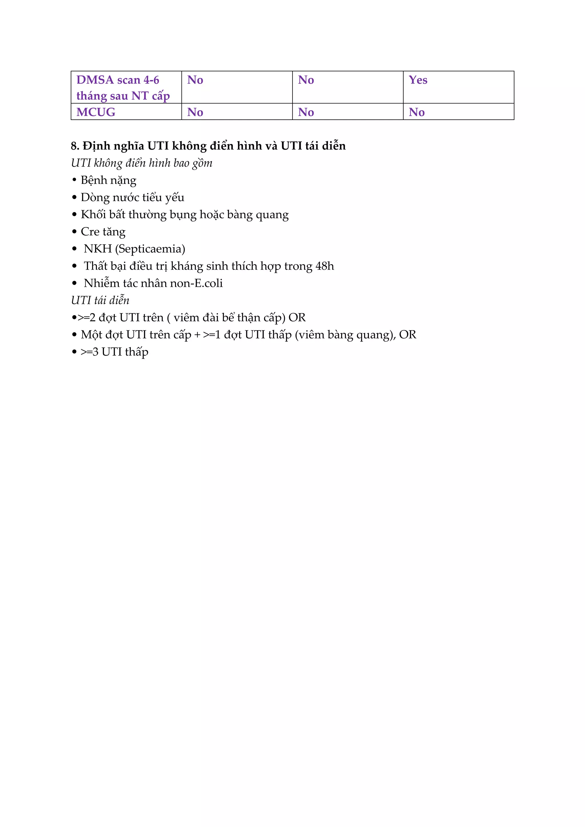 UTI TRẺ EMdocx.pdf