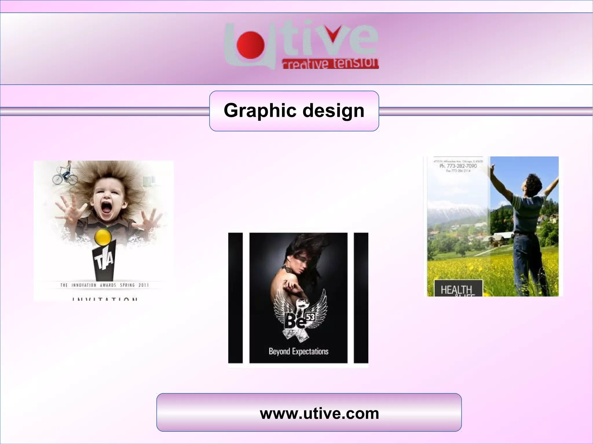 App Development Chicago | PPT