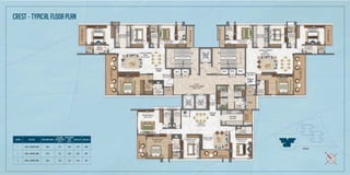 Utkal Levels Sustainable Luxury Living in the Heart of Pahal | PDF