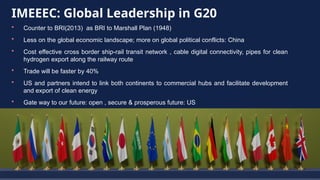 Law and order development in india for better india | PPT