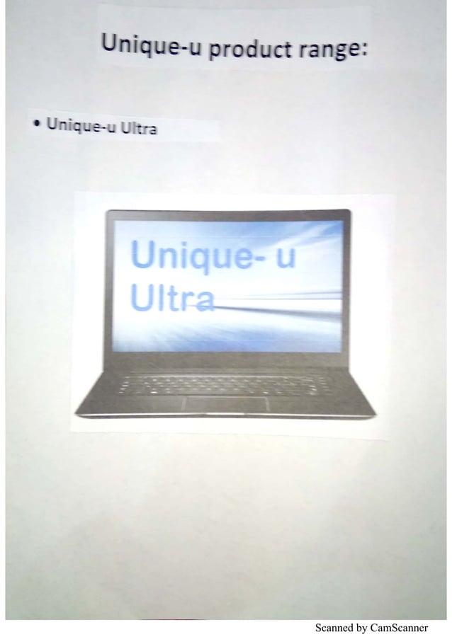 Marketing management project on laptop class 12th by utkarsh seth Marketing management project on laptop class 12th by utkarsh seth