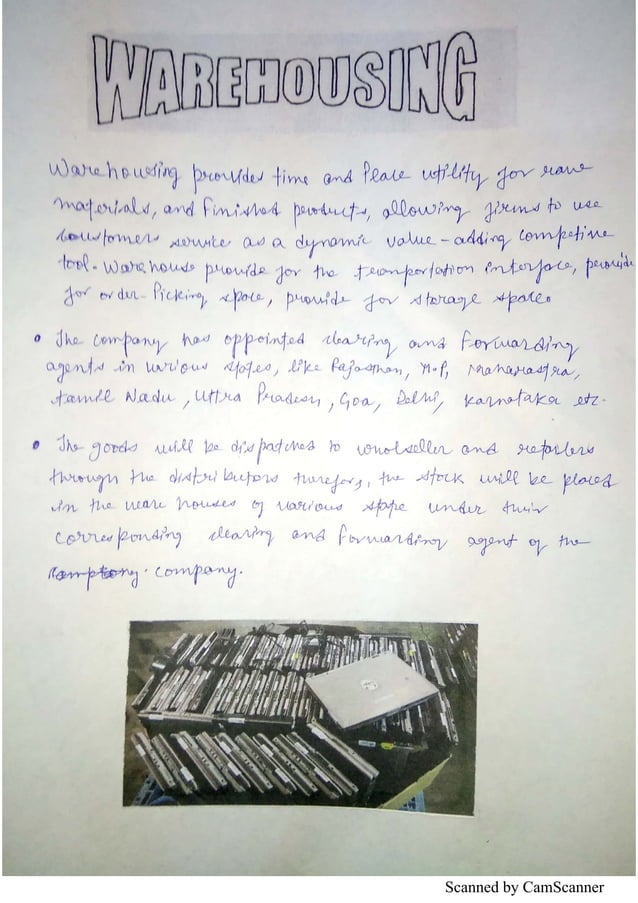 Marketing management project on laptop class 12th by utkarsh seth Marketing management project on laptop class 12th by utkarsh seth