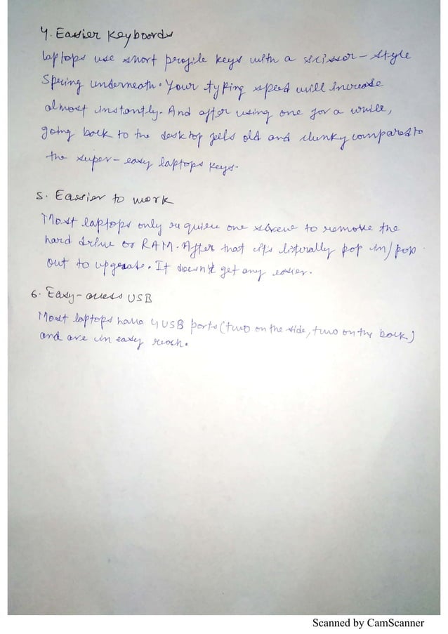 Marketing management project on laptop class 12th by utkarsh seth Marketing management project on laptop class 12th by utkarsh seth