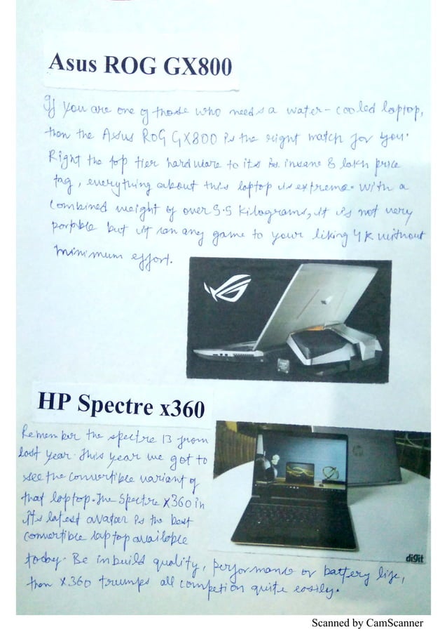 Marketing management project on laptop class 12th by utkarsh seth Marketing management project on laptop class 12th by utkarsh seth