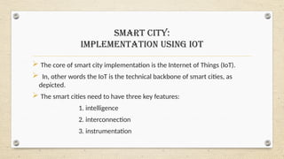 FUTURE OF IOT IN SMART CITIES AND INDUSTRY.pptx