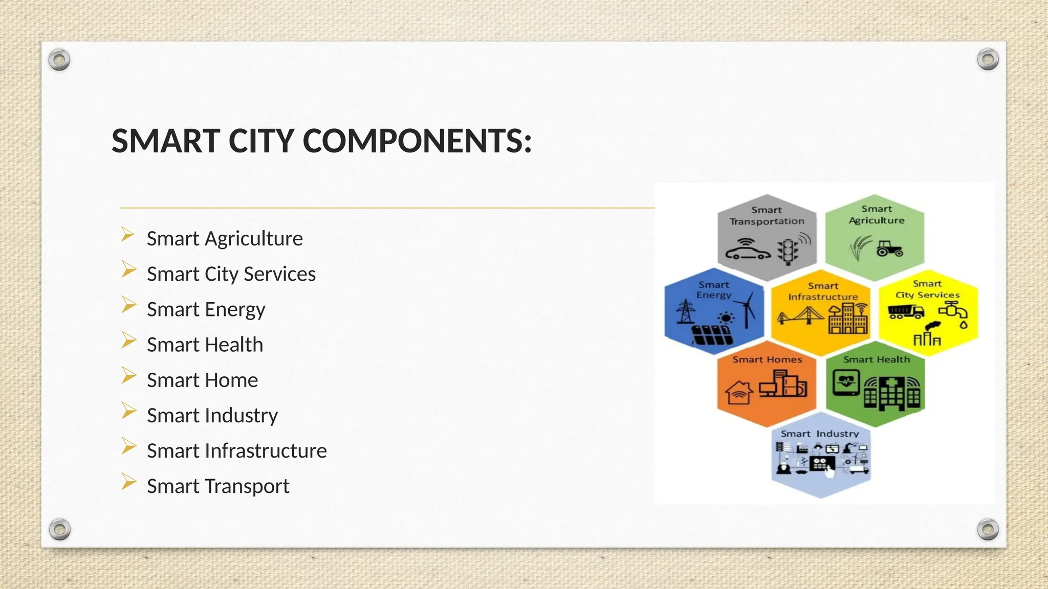 future of iot in smart city and industry .pptx
