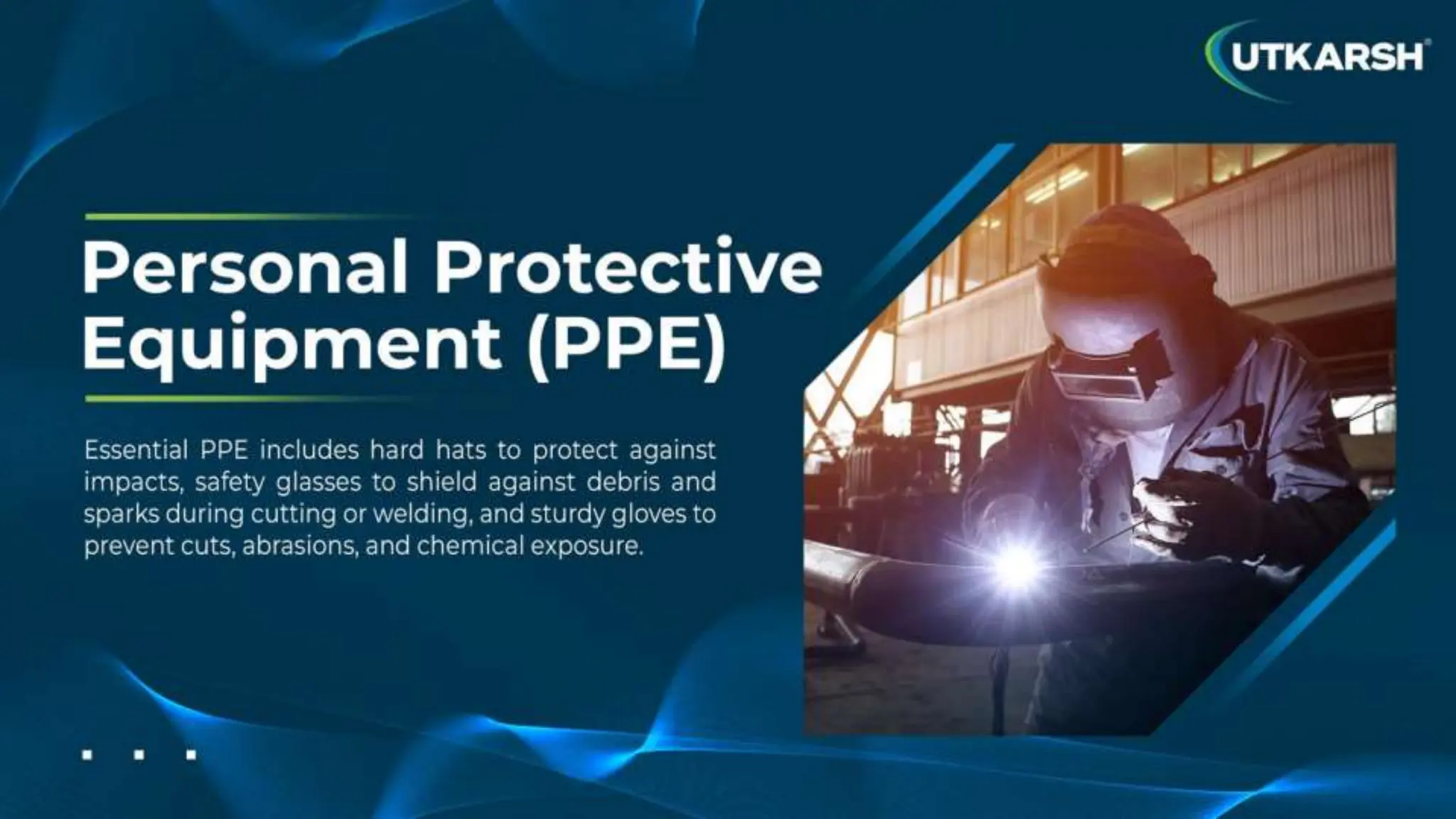 Safety protocols for handling and installing steel pipes | PPT