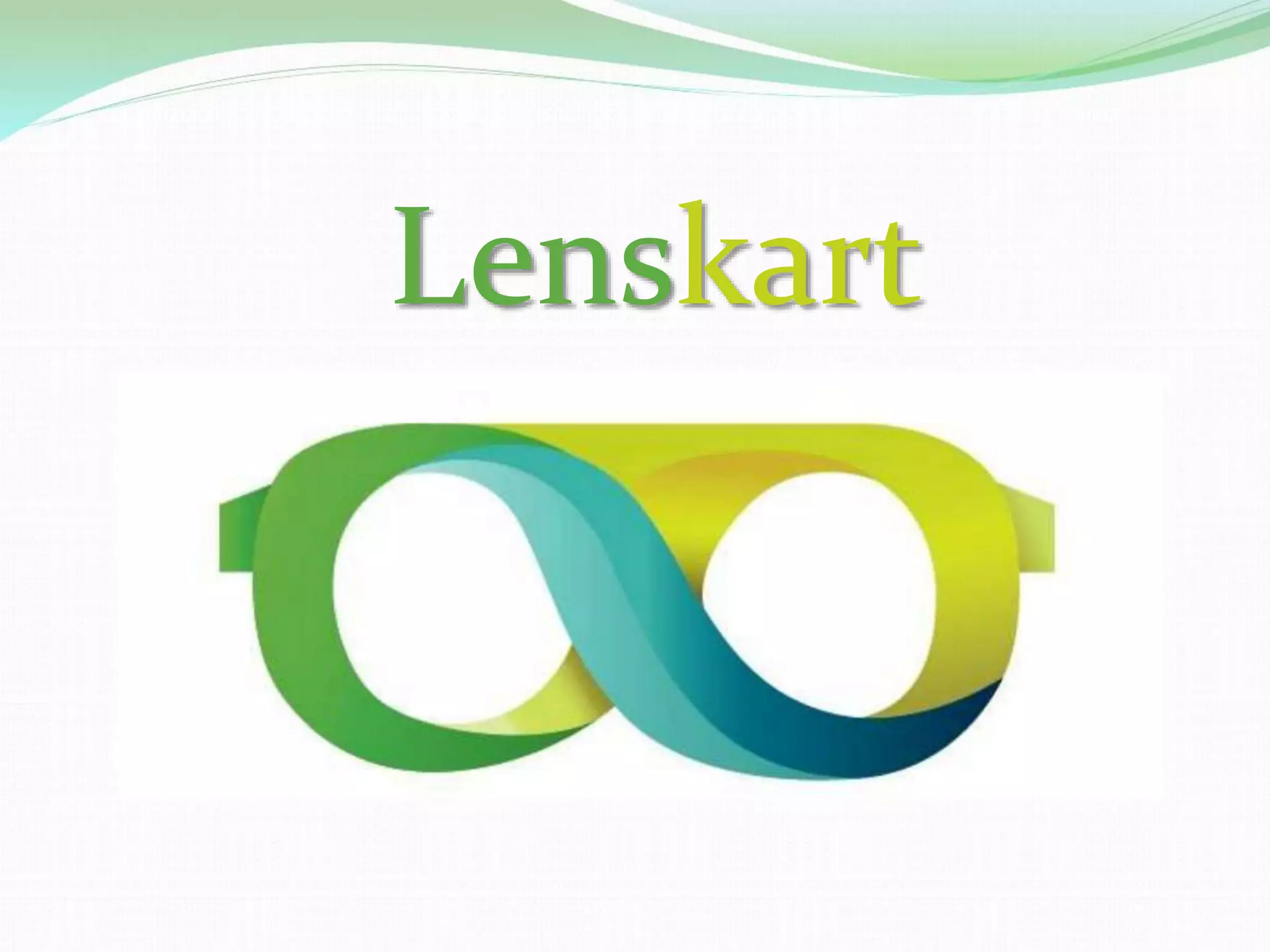 Utkarsh lenskart.pptx