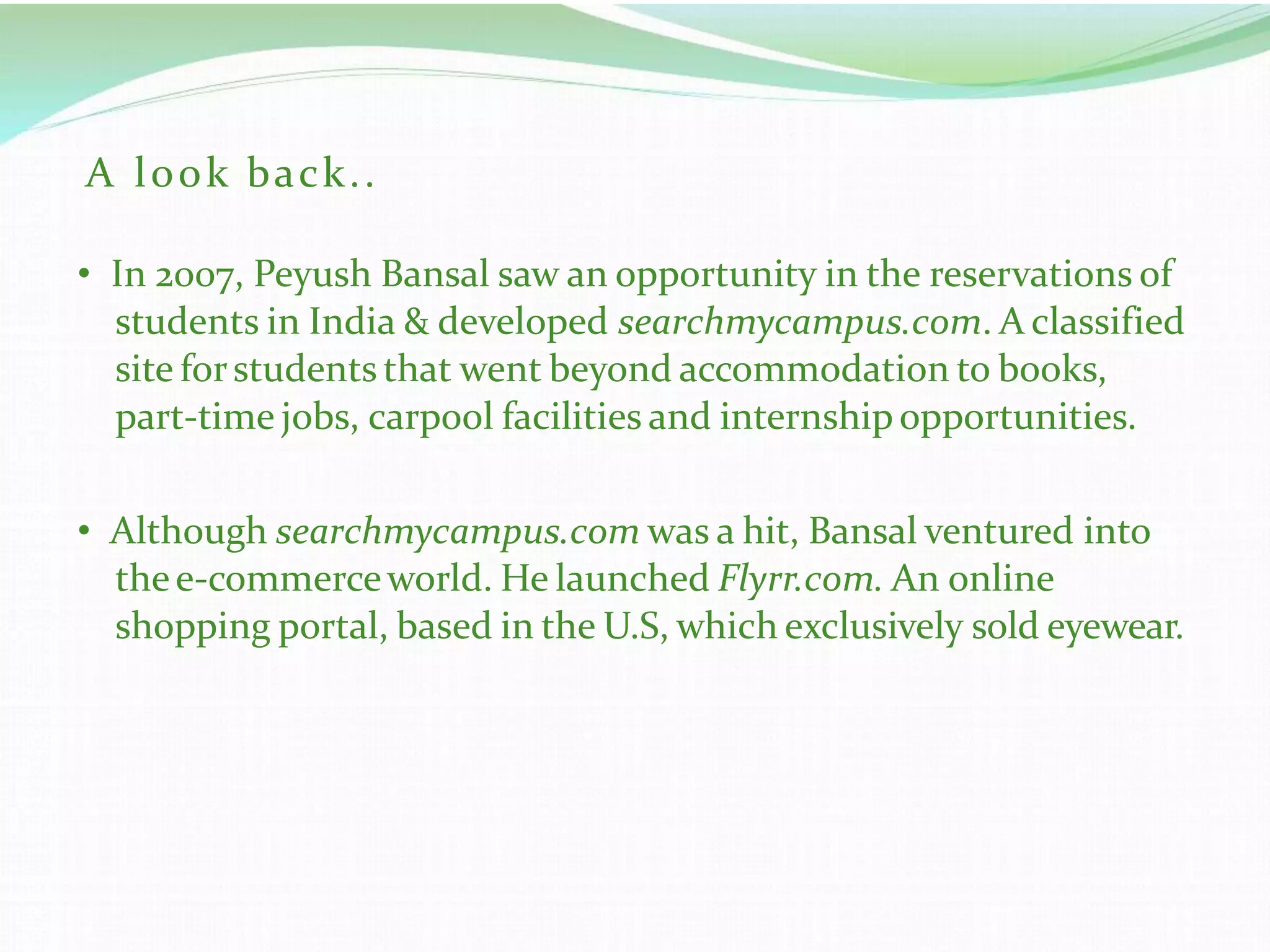 Utkarsh lenskart.pptx