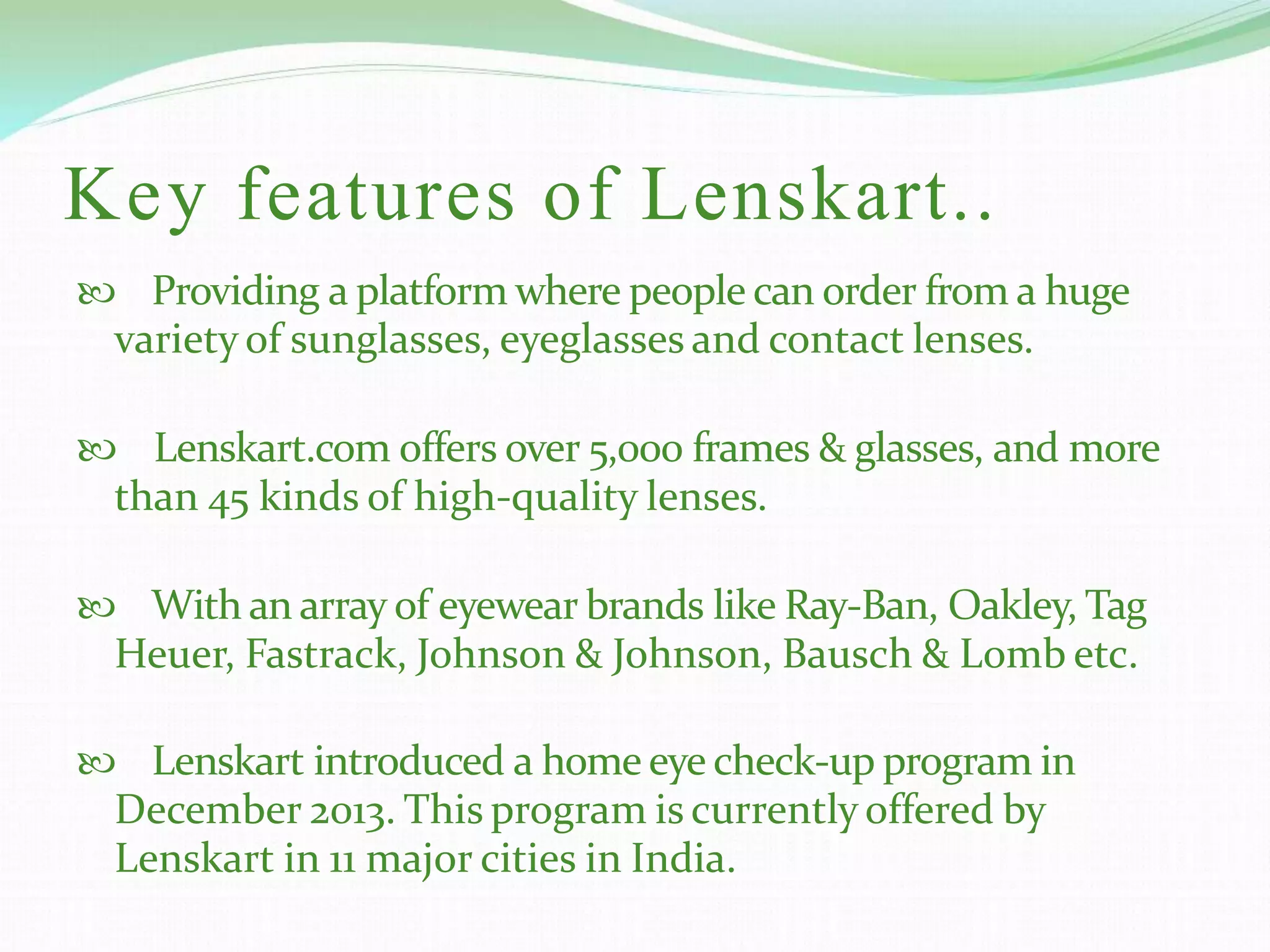 Utkarsh lenskart.pptx