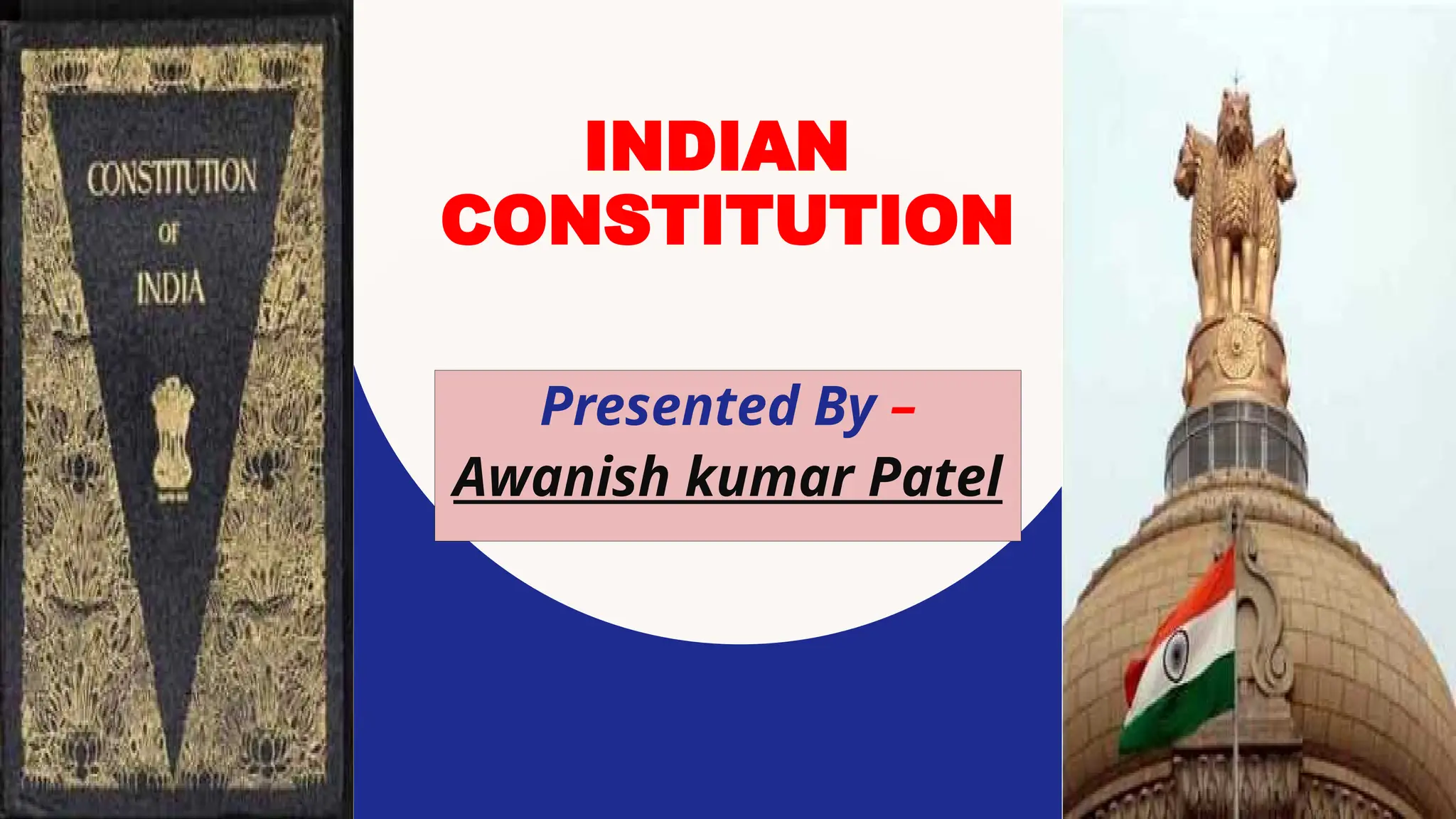 utkarsh shukla .ppt (3).pptx rdtfyguhijoesrdtfyghuijesdrtfgyhjkdfghjkzdfghj | PPTX