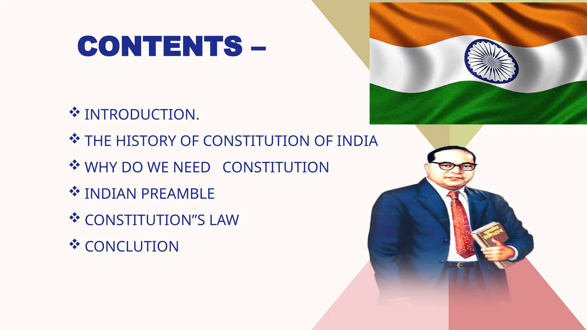 utkarsh shukla .ppt (3).pptx rdtfyguhijoesrdtfyghuijesdrtfgyhjkdfghjkzdfghj | PPTX