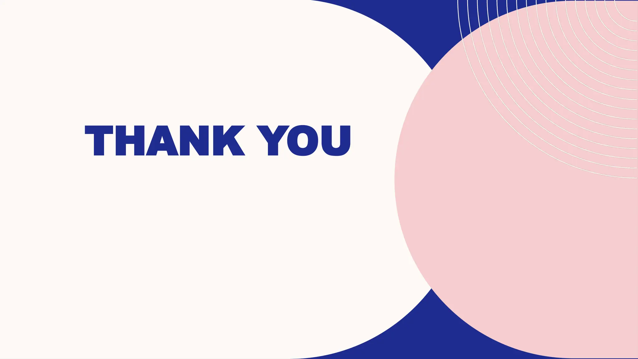 utkarsh shukla .ppt (3).pptx rdtfyguhijoesrdtfyghuijesdrtfgyhjkdfghjkzdfghj | PPTX